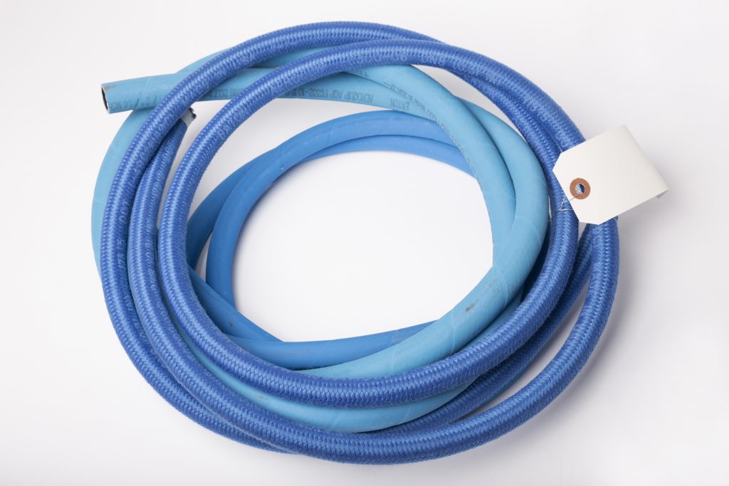 Howe Power Steering Pump Kit - TSW Offroad