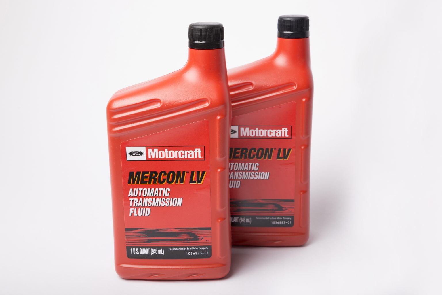 Howe Power Steering Pump Kit - TSW Offroad